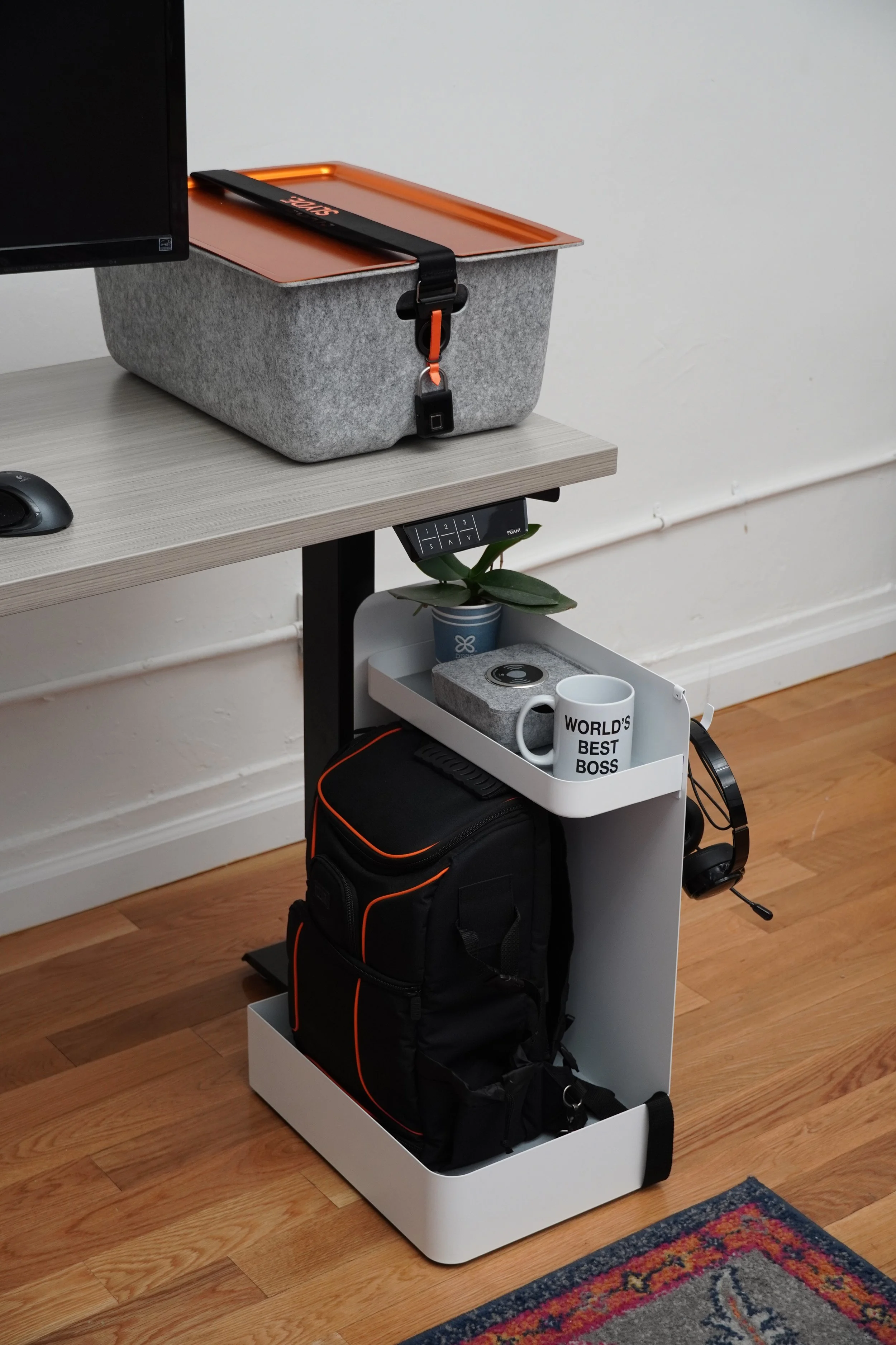 Sydecar Slyde Innovations