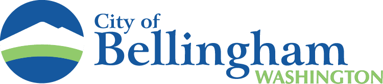 About Intro — Downtown Bellingham