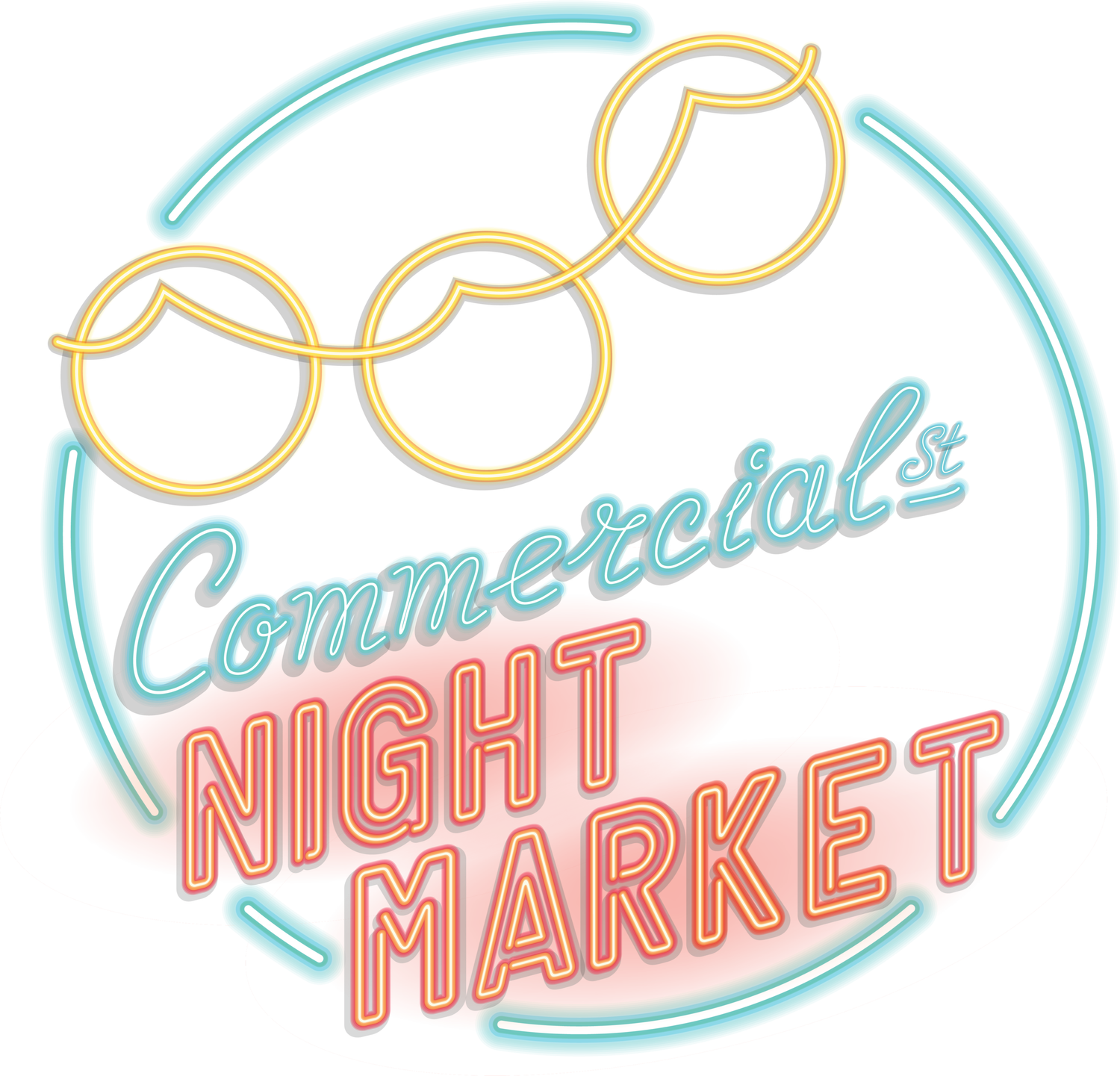 Events — Downtown Bellingham