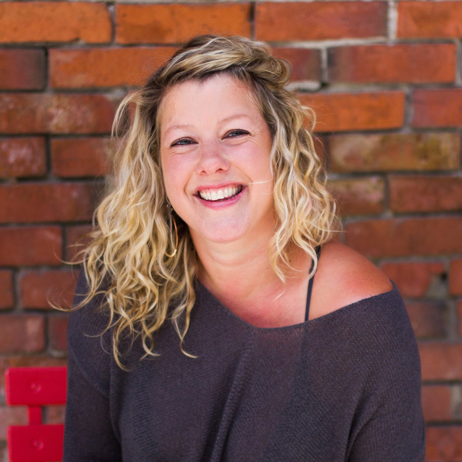 Staff — Downtown Bellingham