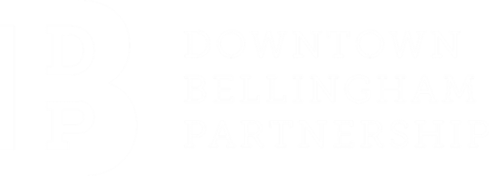 Red Star Taco Bar — Downtown Bellingham