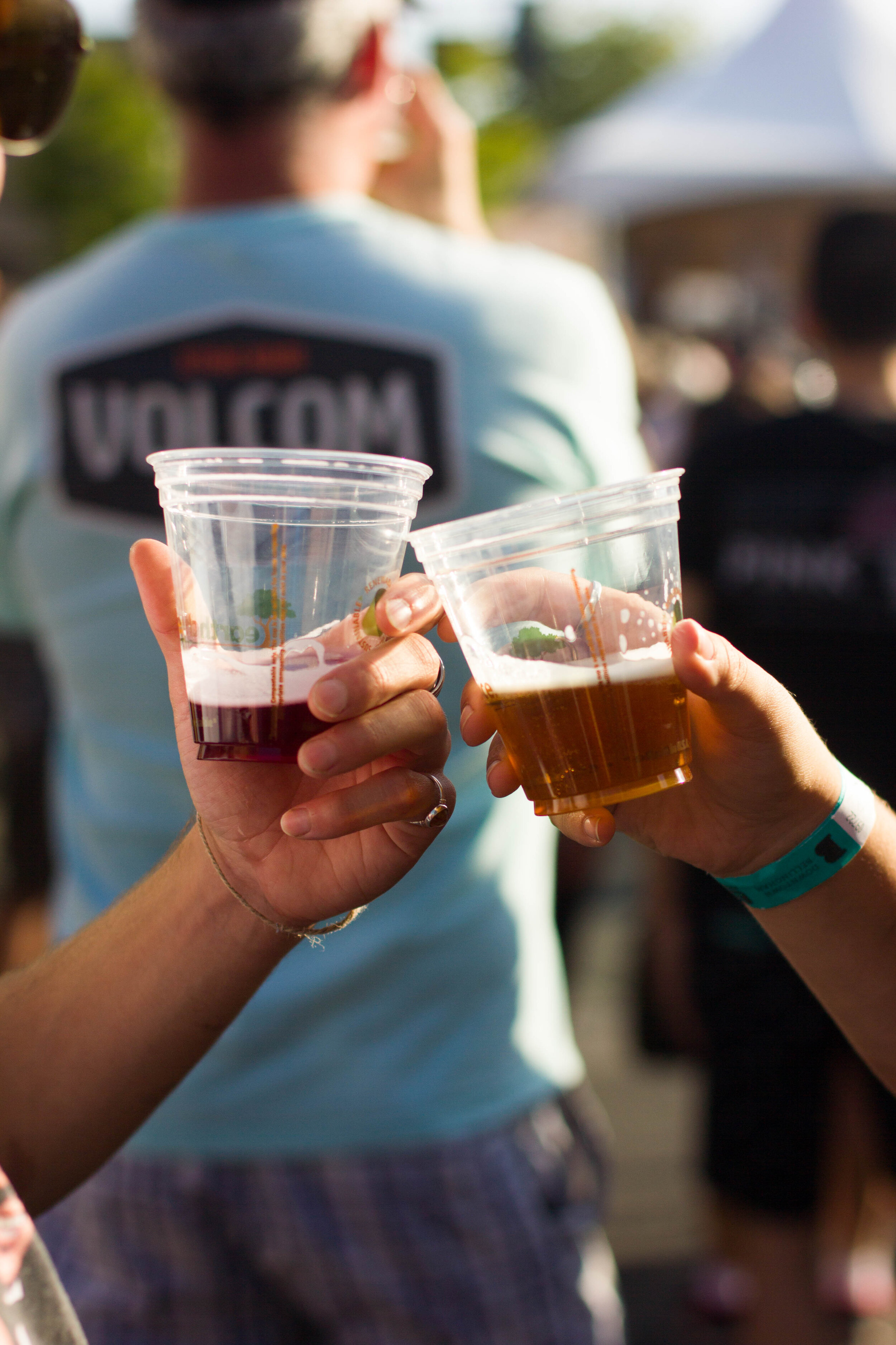 Drink — Downtown Bellingham