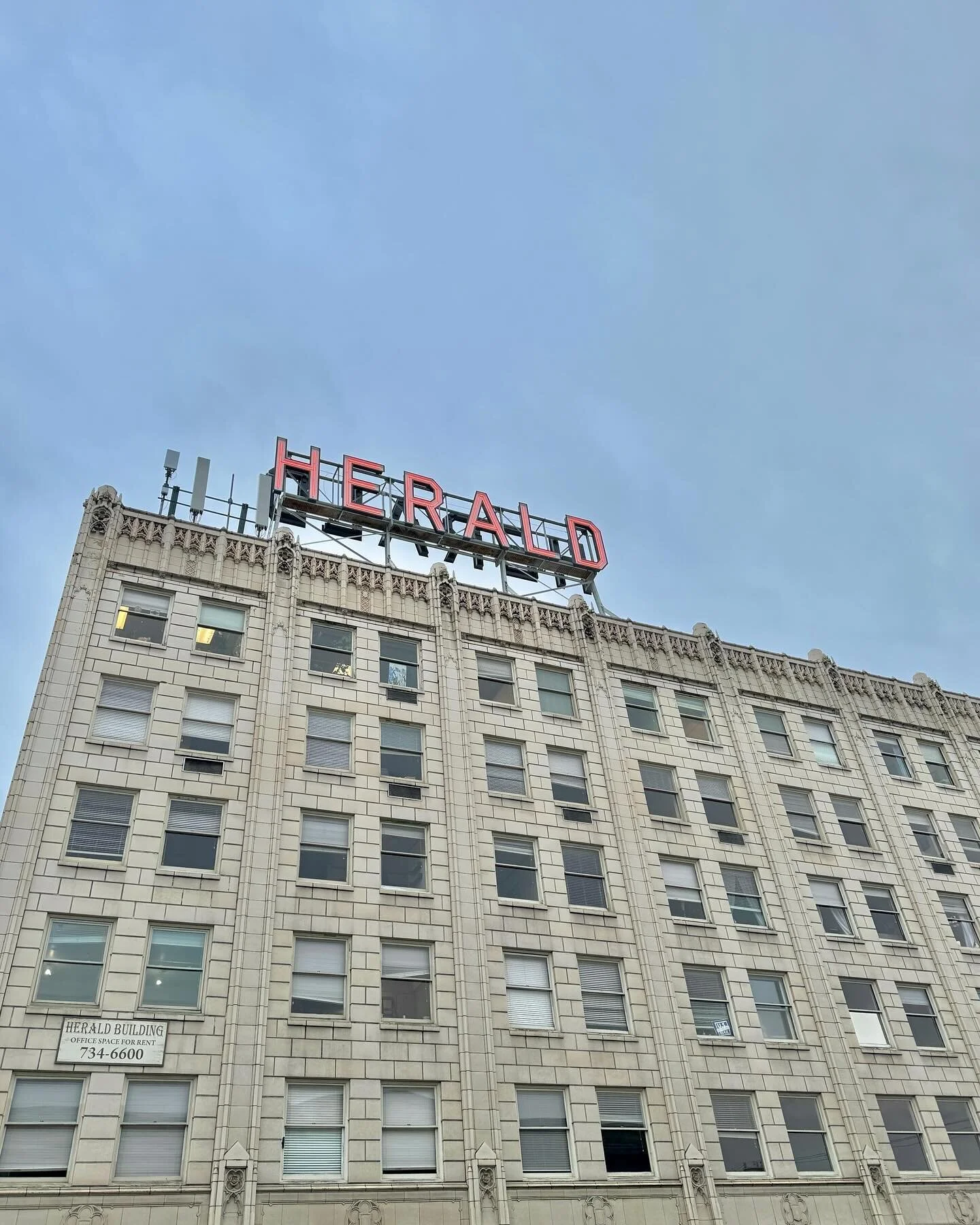 Rediscover Downtown — Downtown Bellingham