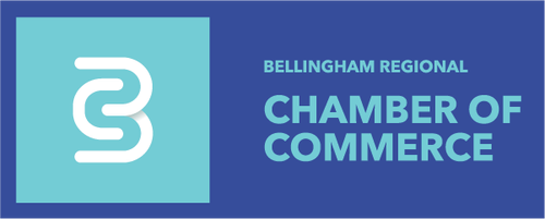Downtown Bellingham