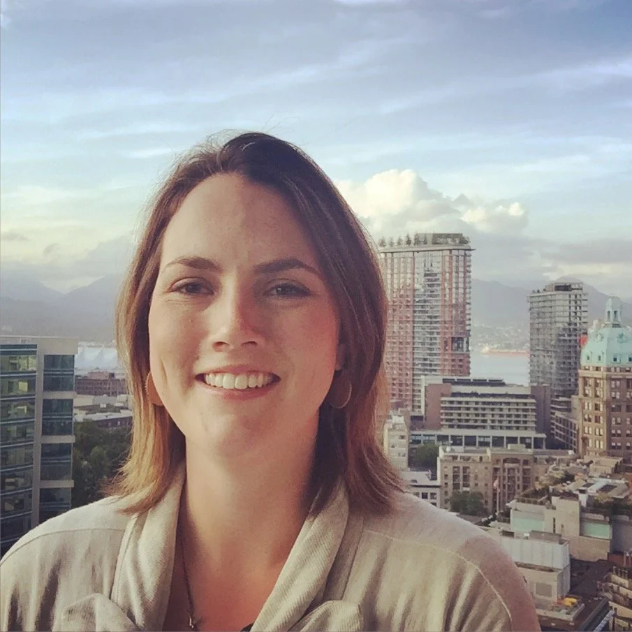 Staff — Downtown Bellingham