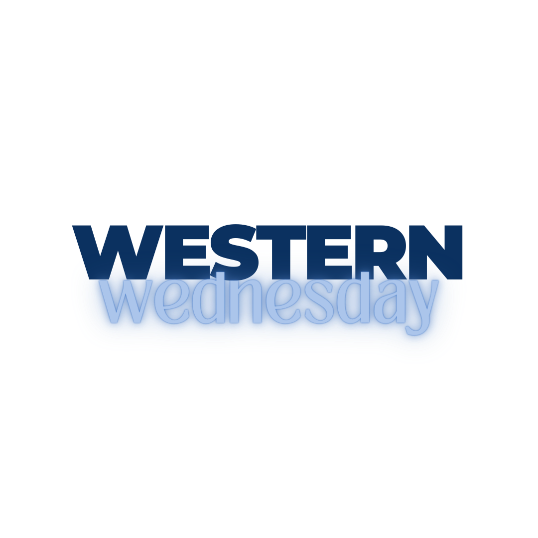 Western Wednesdays — Downtown Bellingham