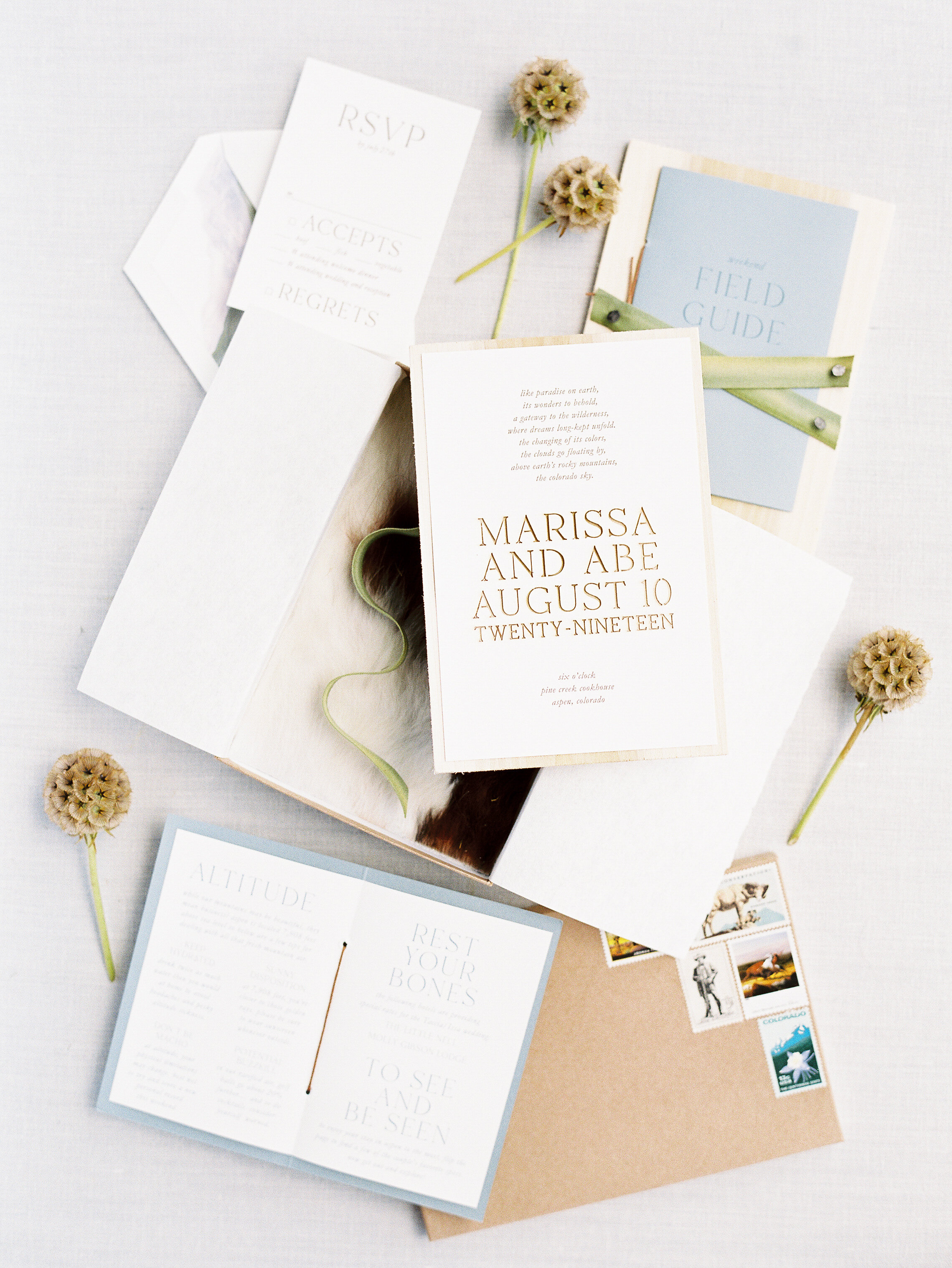 SWEET ZION PAPERIE-Welcome