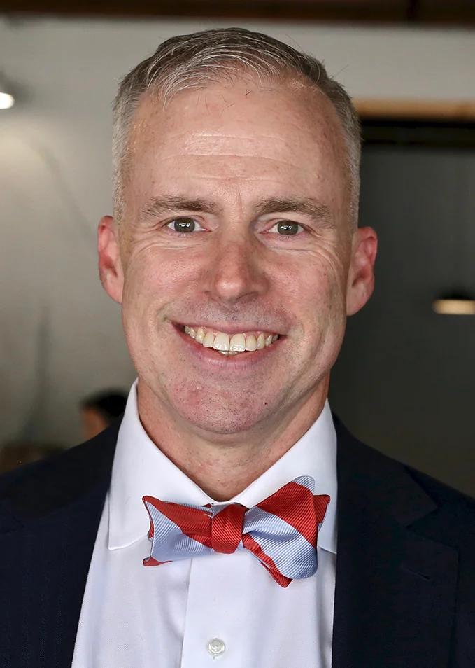 Leadership — One Hope Longview