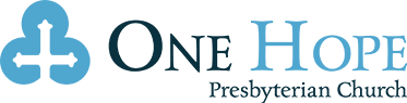 One Hope Longview