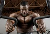 Pro Fitness Photos Bodybuilding Fitness Photographer