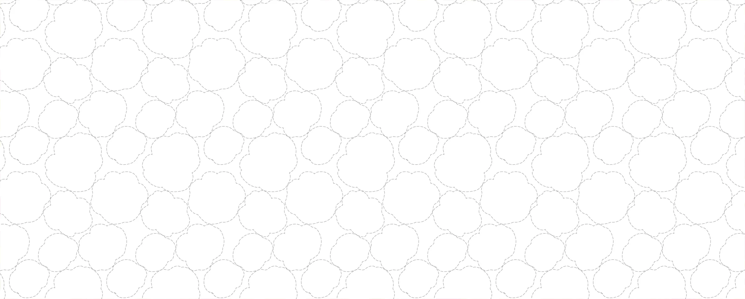 PROJECTS — Katie Carroll