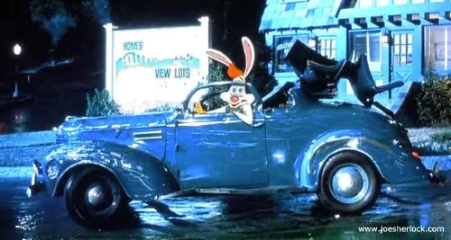 Plymouth — The Makes That Didn't Make It