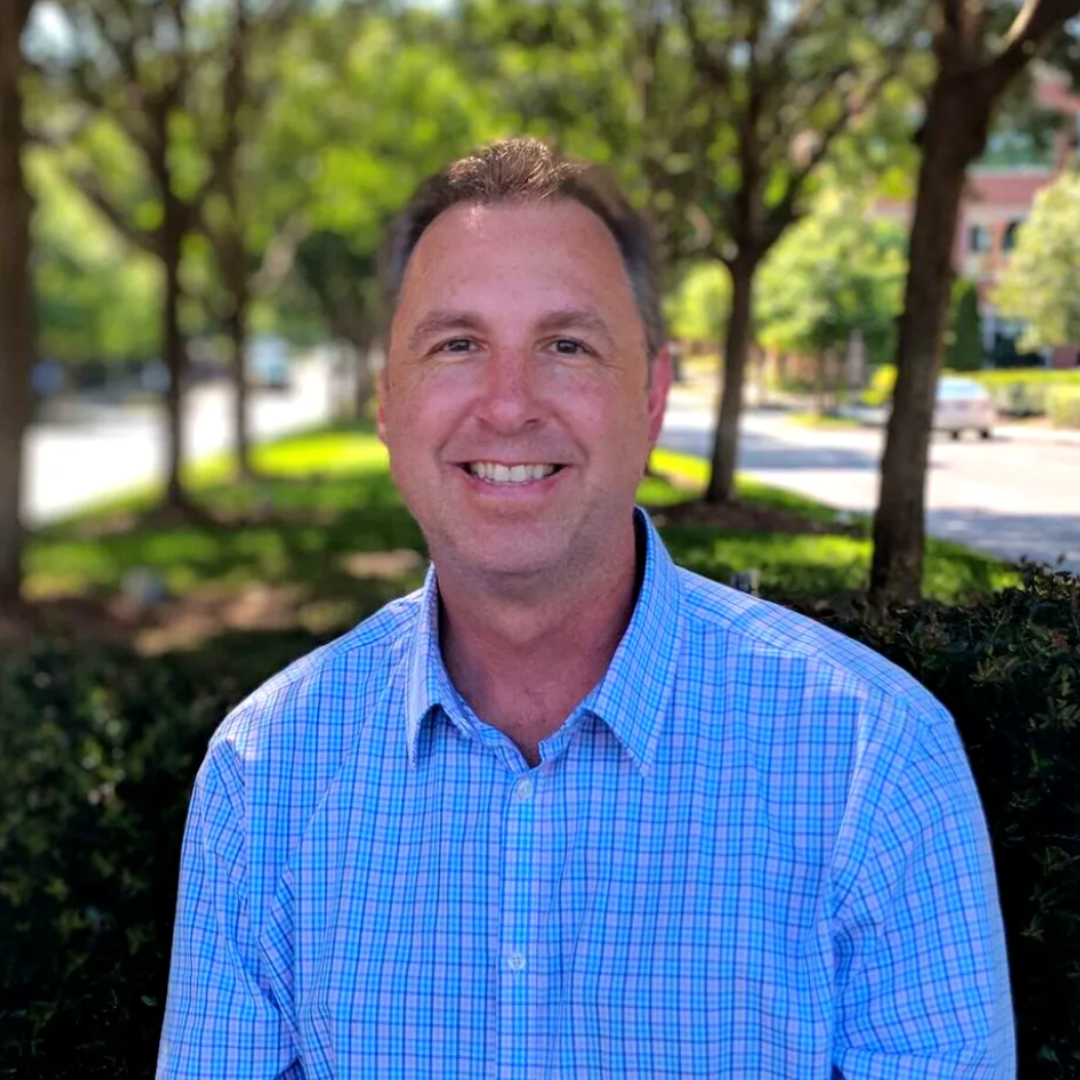 Board of Directors — Friends of Franklin Parks