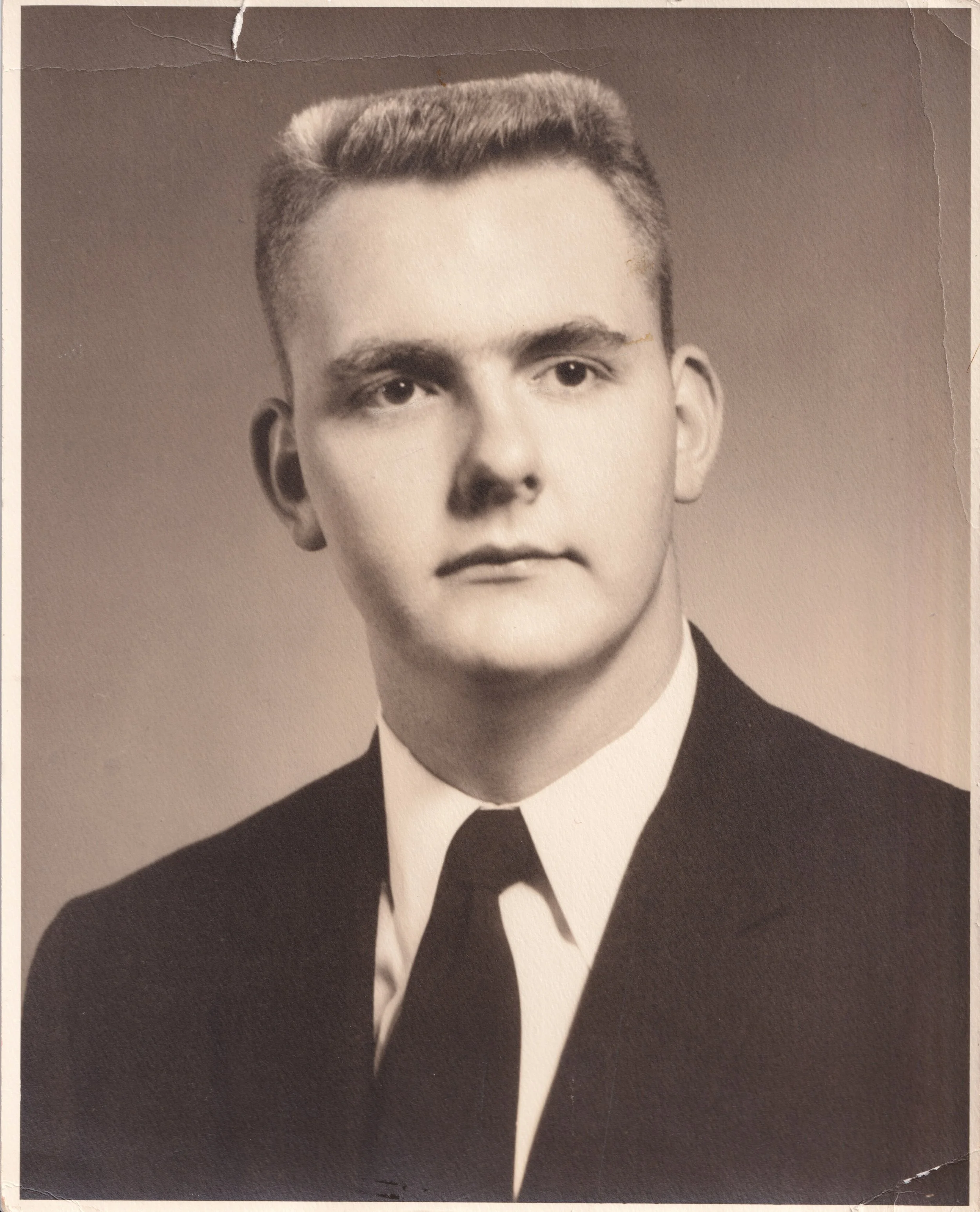 The Journey of Hayes House — Friends of Franklin Parks