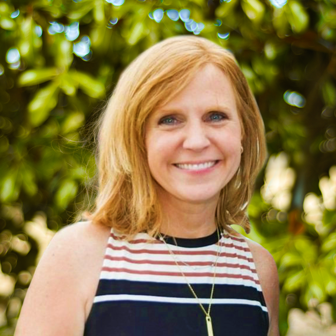 Meet the Team — Friends of Franklin Parks