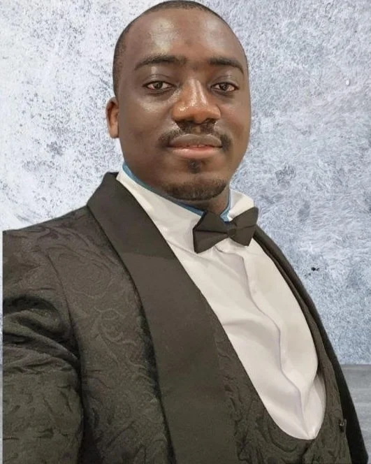 Our Team — Comprehensive Services, Inc.