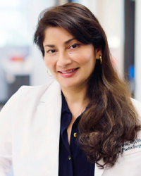 Agenda — Medical Spa Show 2023