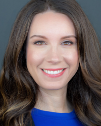 Agenda — Medical Spa Show 2023