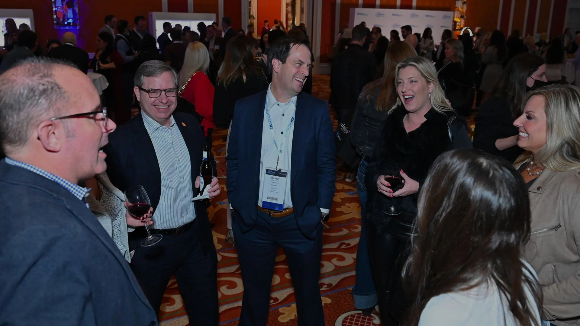 The Medical Spa Show