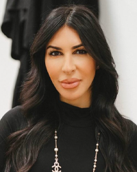 Agenda — Medical Spa Show 2023