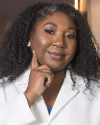 Agenda — Medical Spa Show 2023