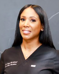 Agenda — Medical Spa Show 2023