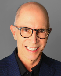 Agenda — Medical Spa Show 2023