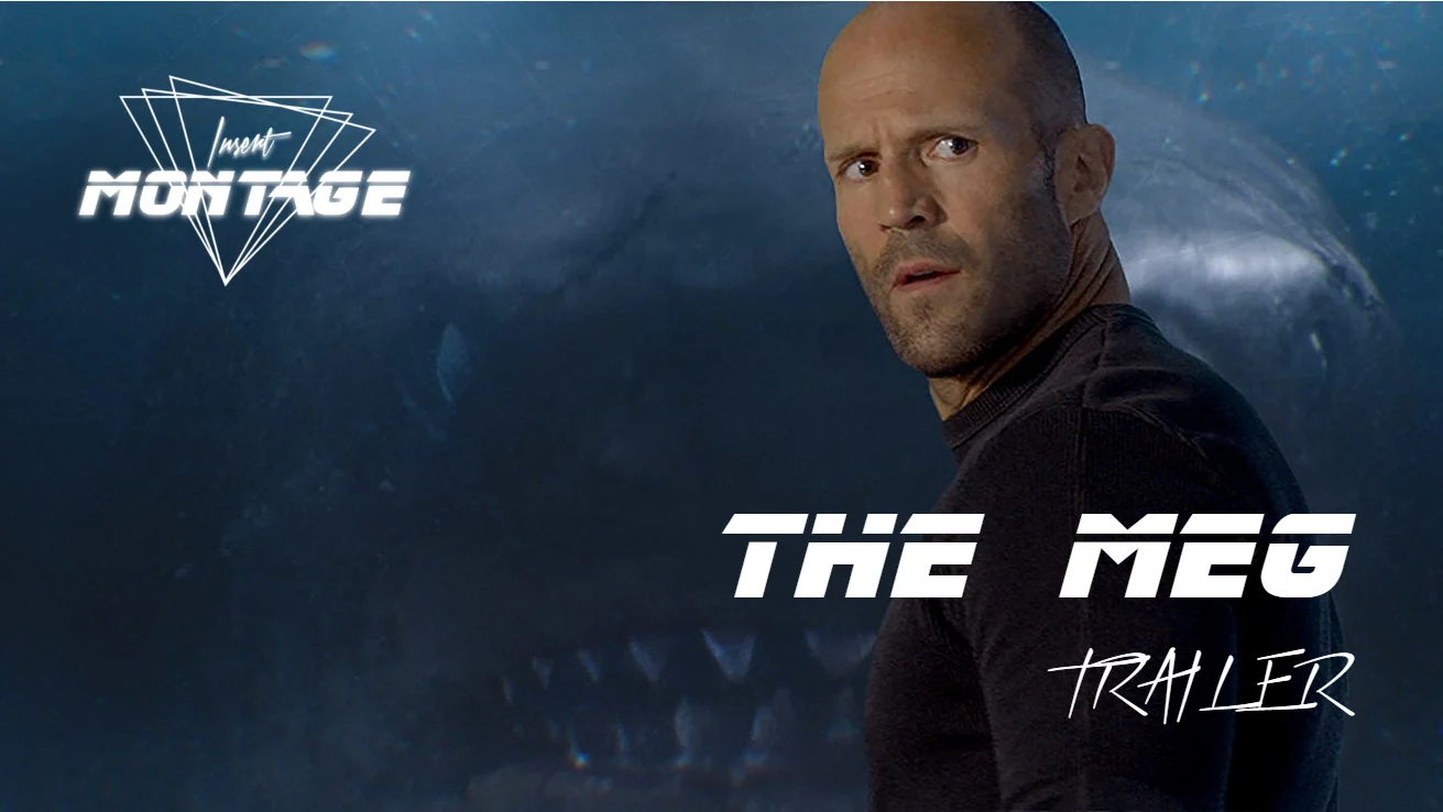 THE MEG
