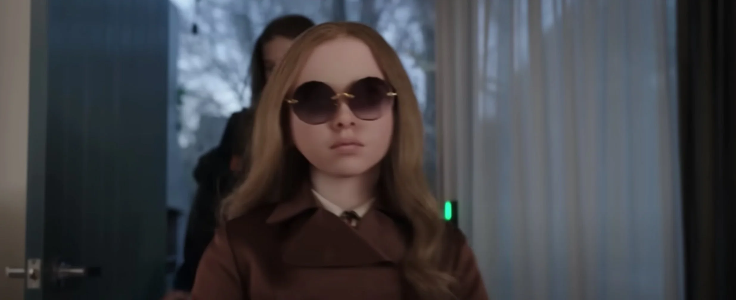 M3GAN review - horror’s newest icon serves chuckles, chills ...