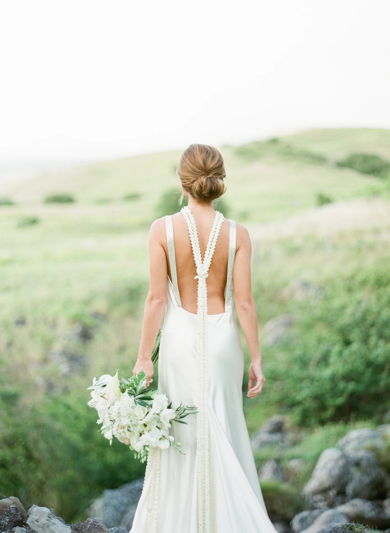 Weddings — Anna Ranch Heritage Center