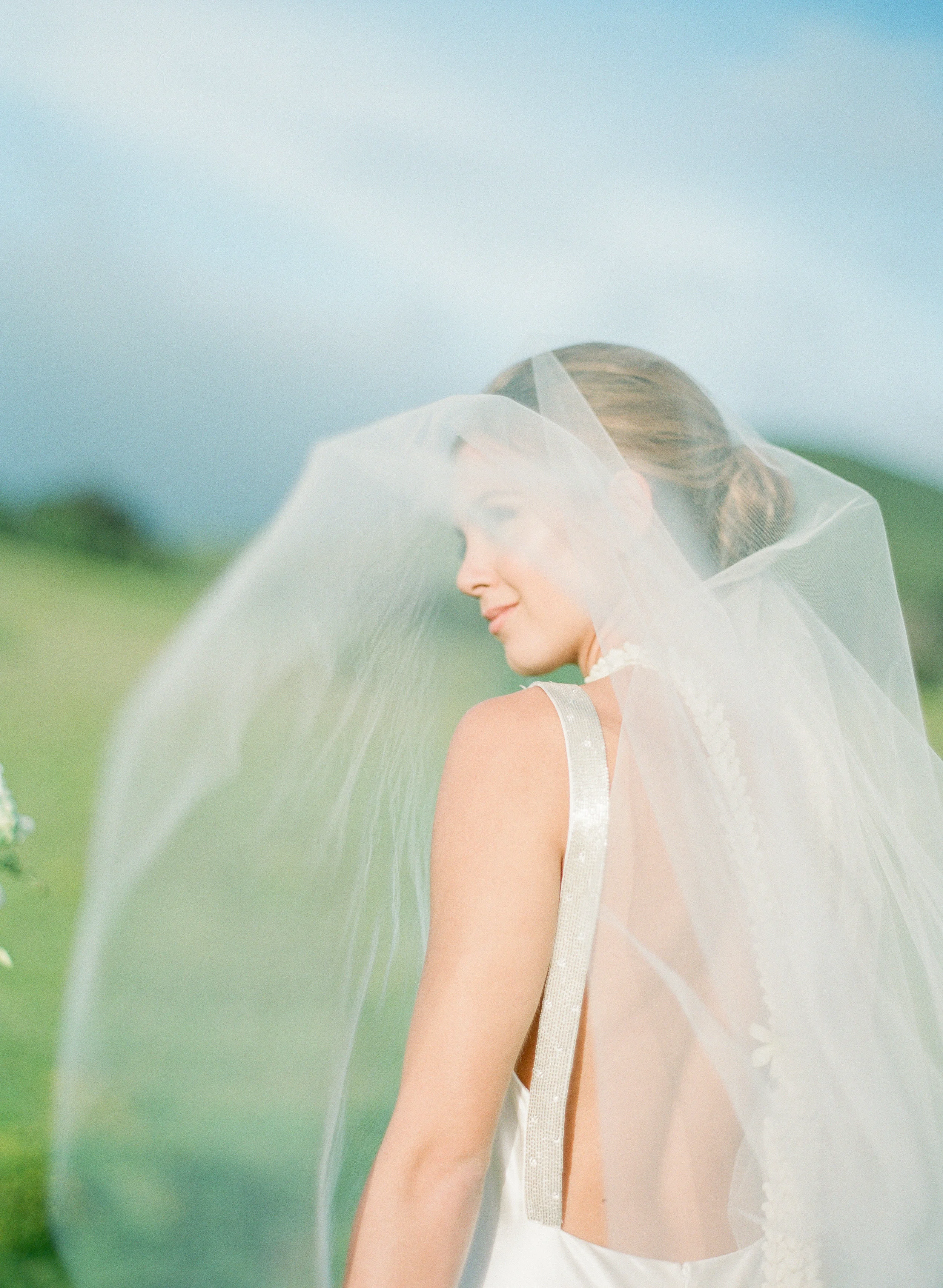 Anna Ranch Heritage Center