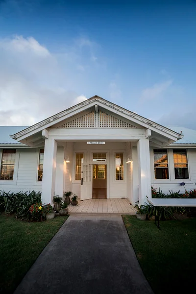 Gallery — Anna Ranch Heritage Center