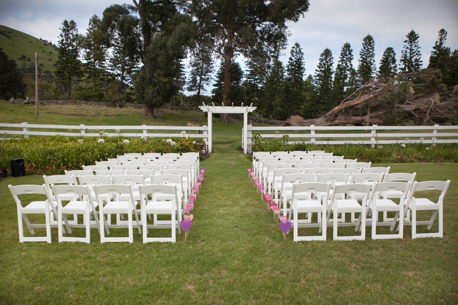 Gallery — Anna Ranch Heritage Center