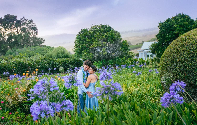 Gallery — Anna Ranch Heritage Center