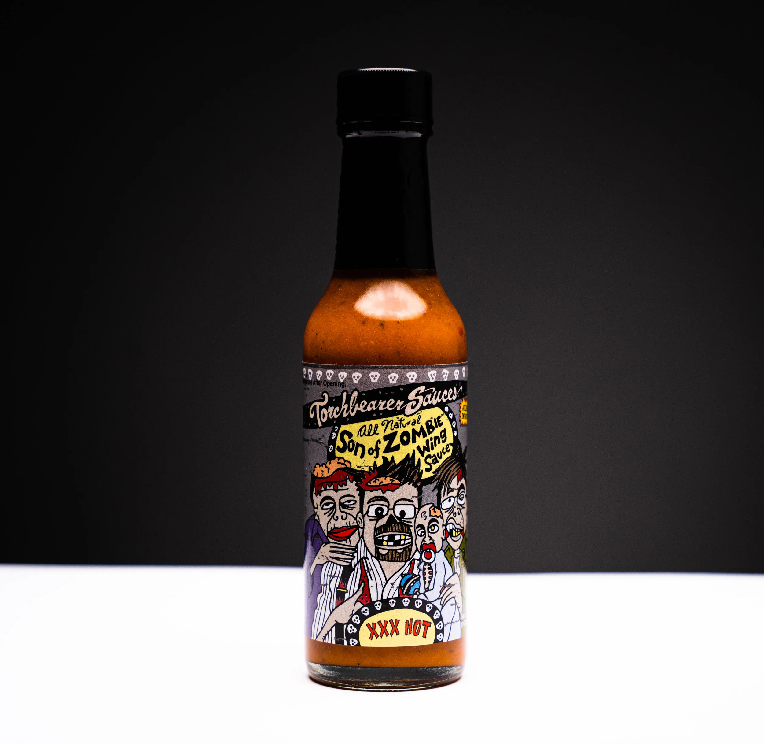 Michael Bowlin Media - Central Pennsylvania Video Editing, Photography ...