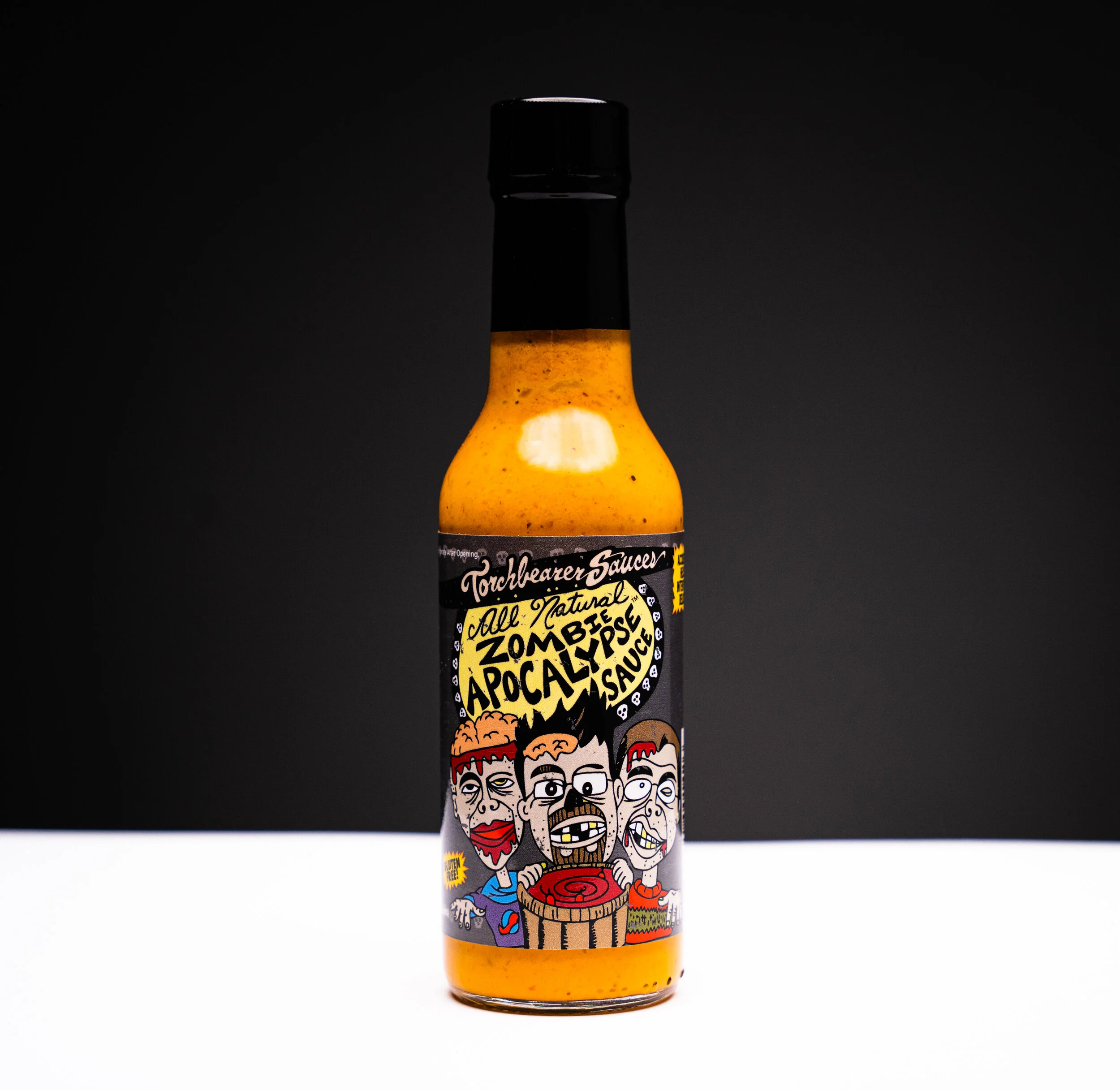 Michael Bowlin Media - Central Pennsylvania Video Editing, Photography ...