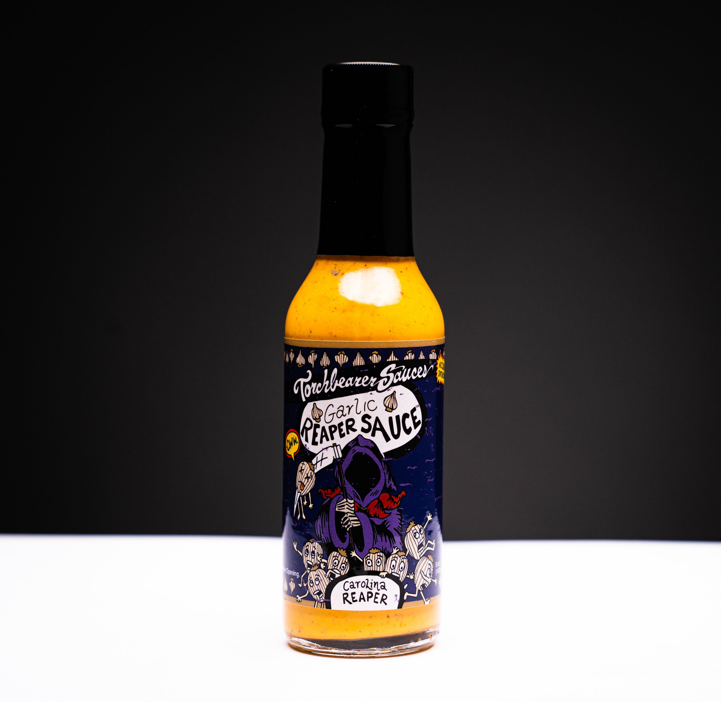 Michael Bowlin Media - Central Pennsylvania Video Editing, Photography ...