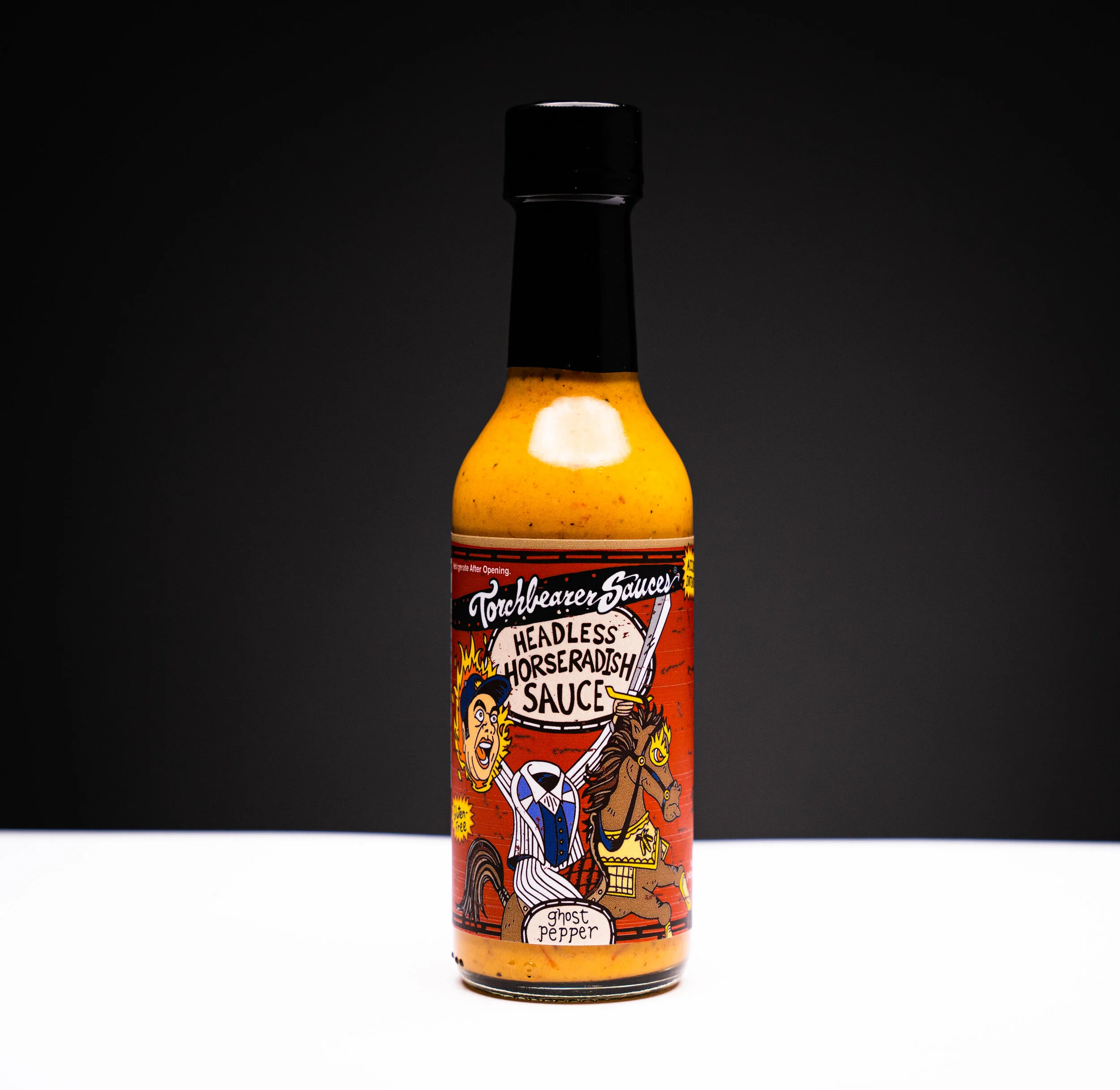 Michael Bowlin Media - Central Pennsylvania Video Editing, Photography ...