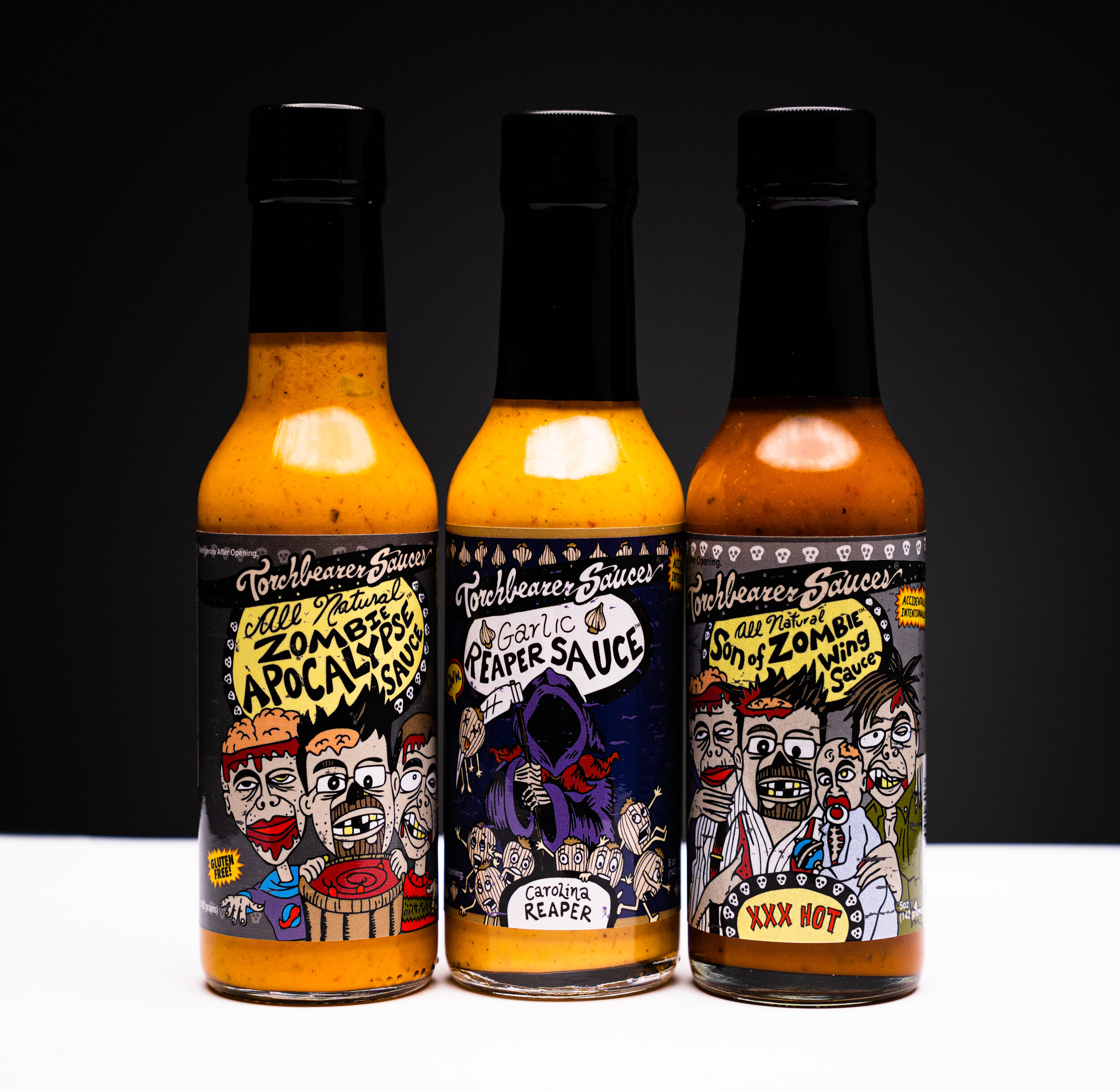 Michael Bowlin Media - Central Pennsylvania Video Editing, Photography ...