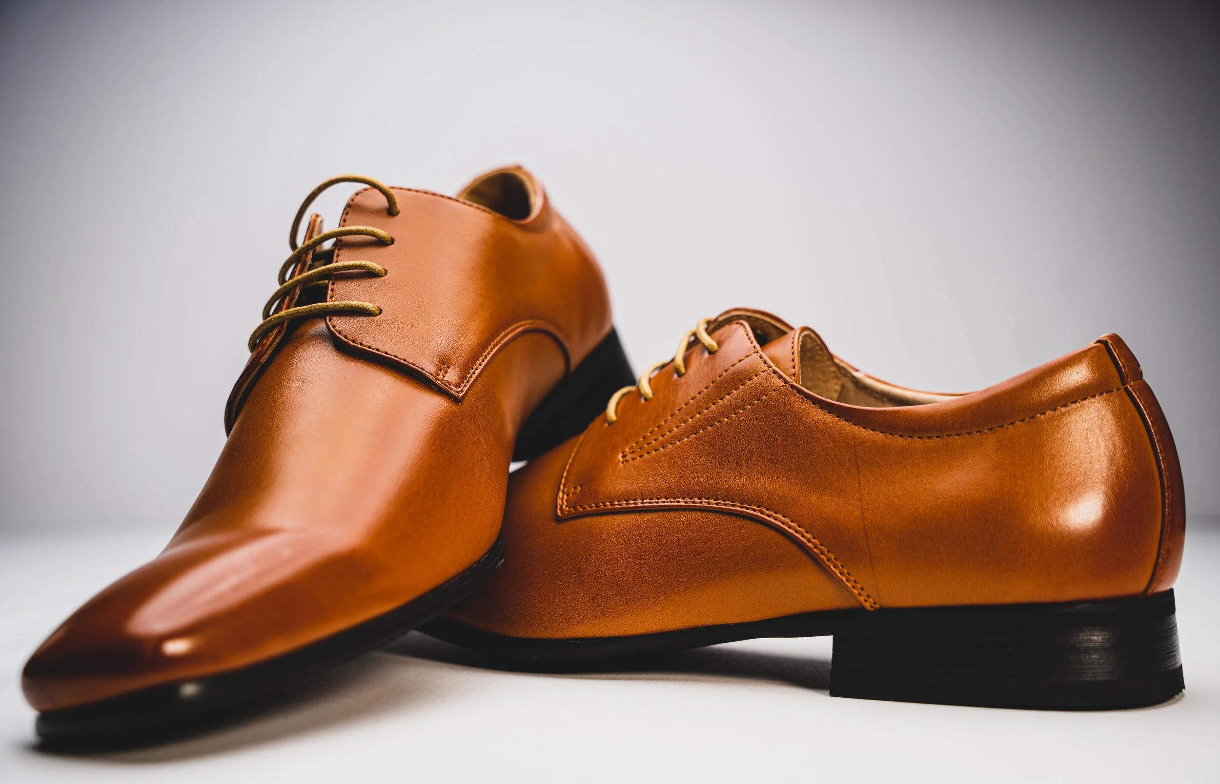 Michael Bowlin Media - Central Pennsylvania Video Editing, Photography ...