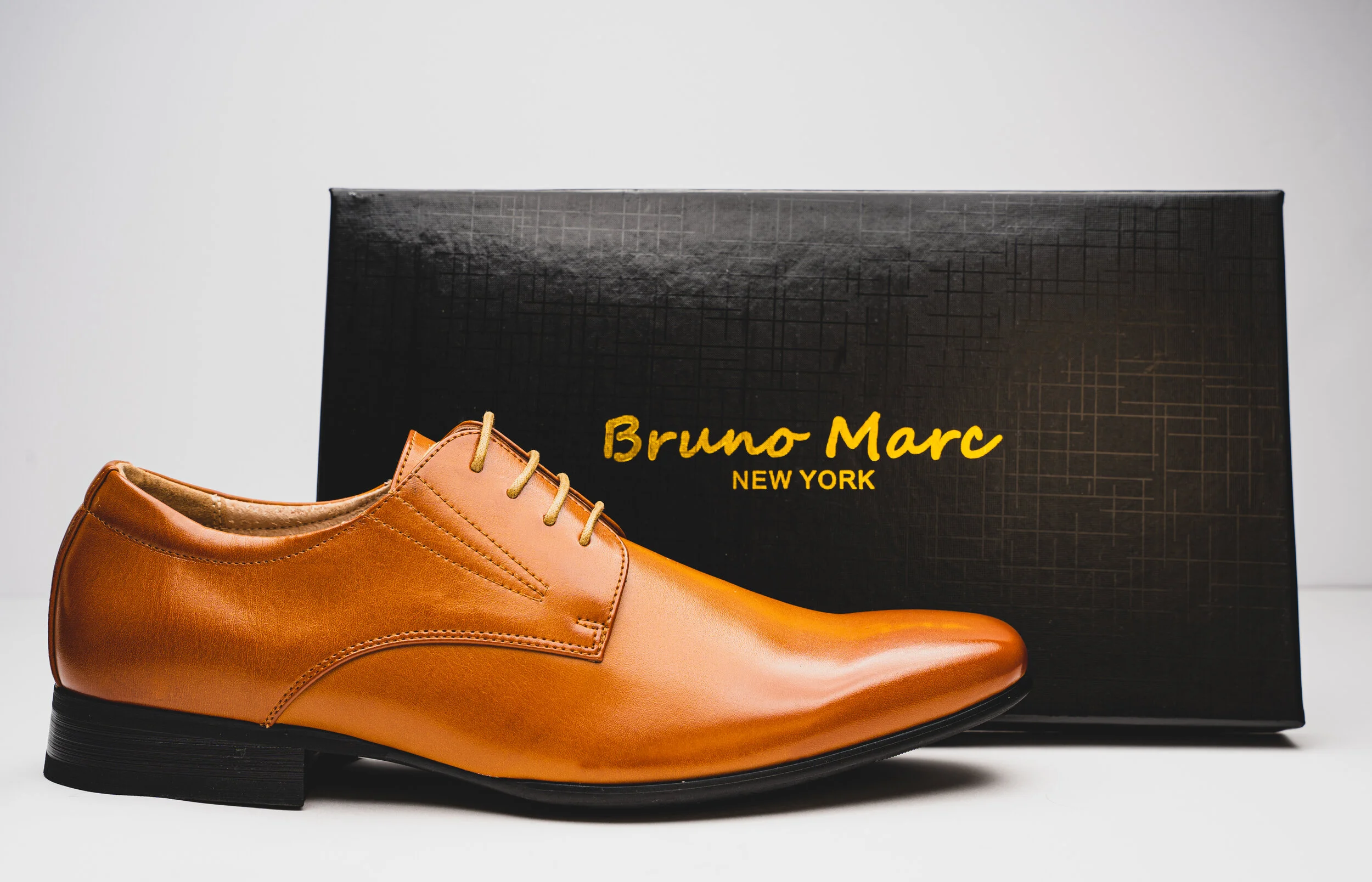 Michael Bowlin Media - Central Pennsylvania Video Editing, Photography ...