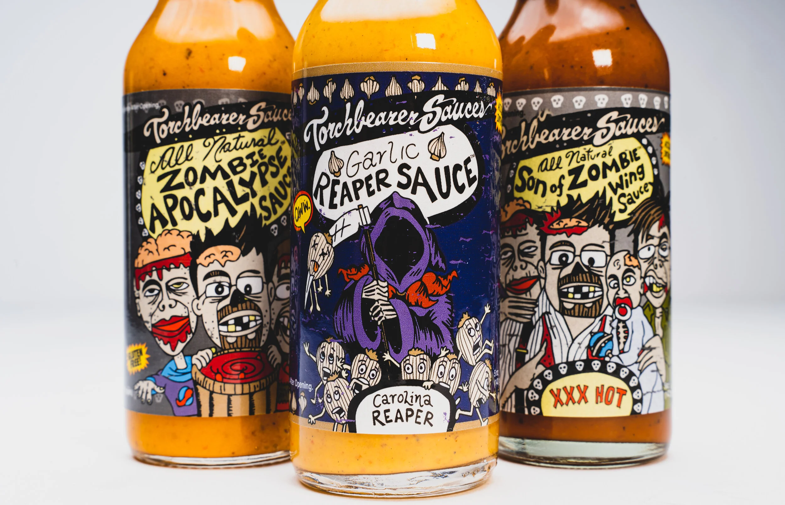 Michael Bowlin Media - Central Pennsylvania Video Editing, Photography ...