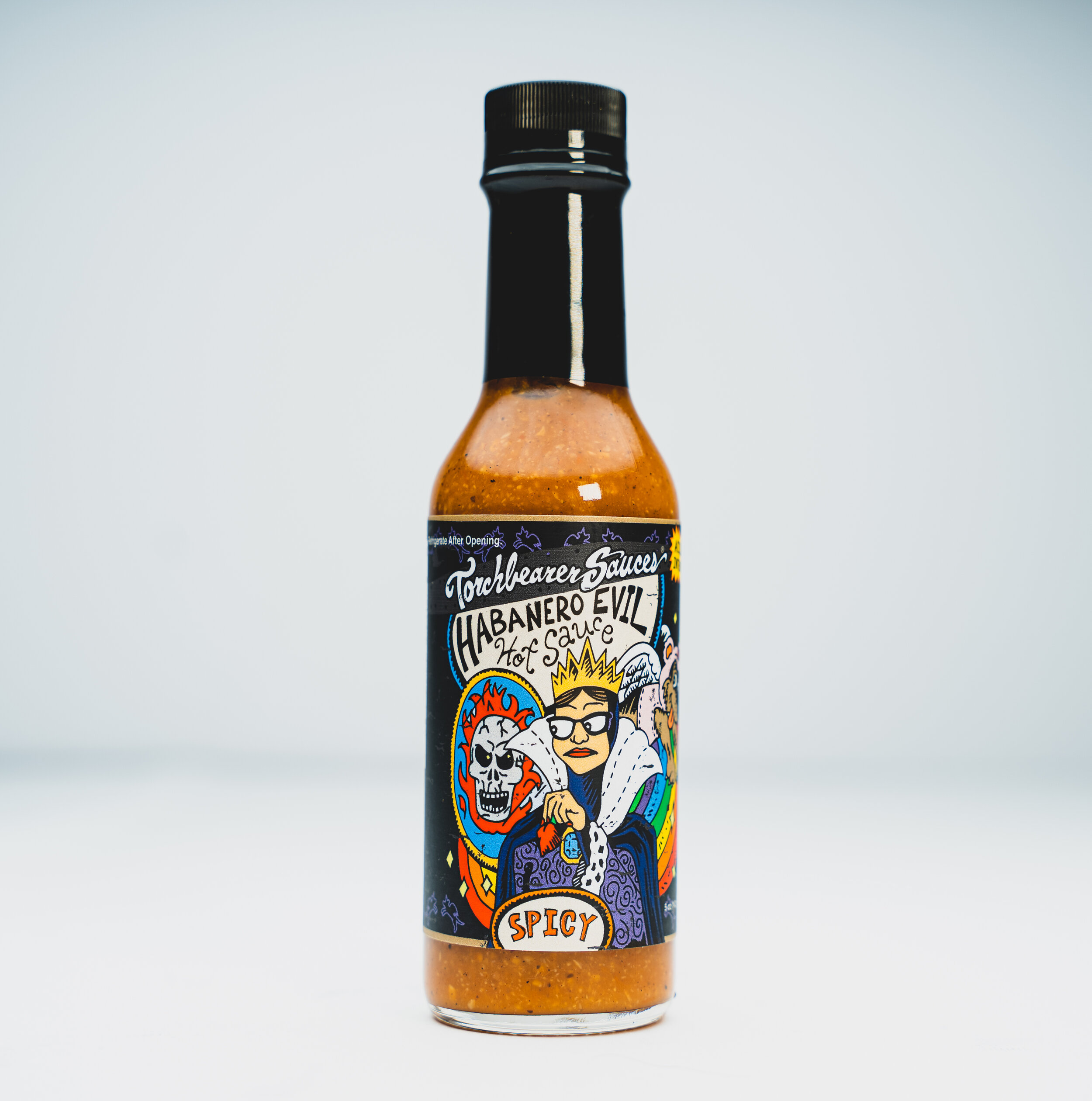 Michael Bowlin Media - Central Pennsylvania Video Editing, Photography ...