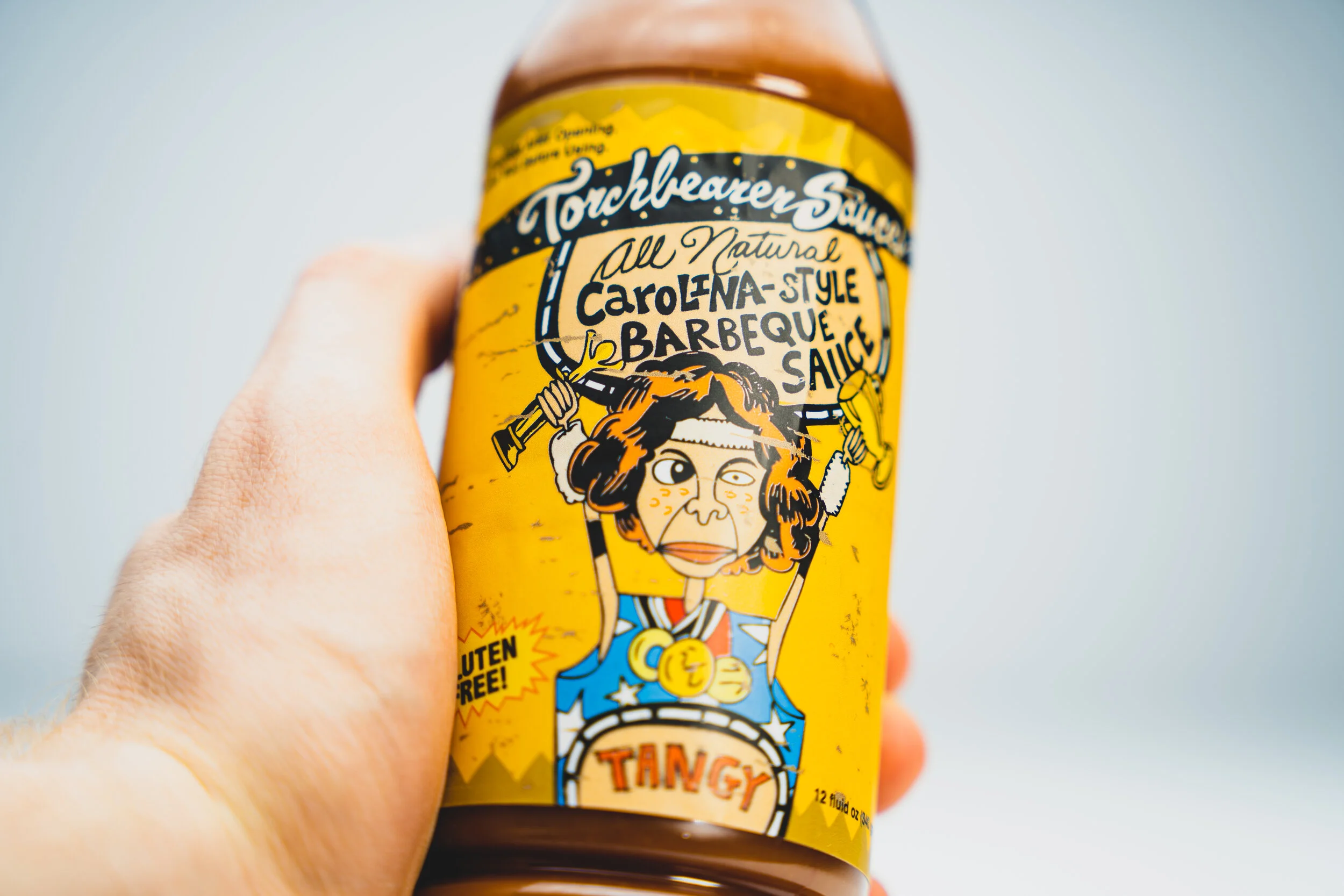 Michael Bowlin Media - Central Pennsylvania Video Editing, Photography ...