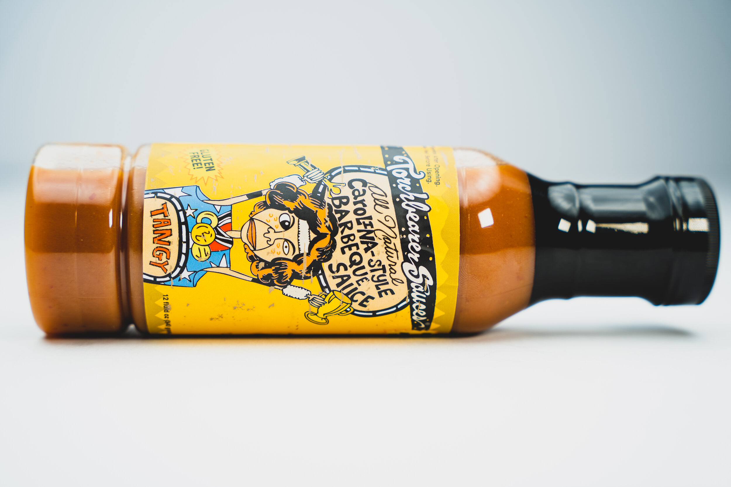 Michael Bowlin Media - Central Pennsylvania Video Editing, Photography ...