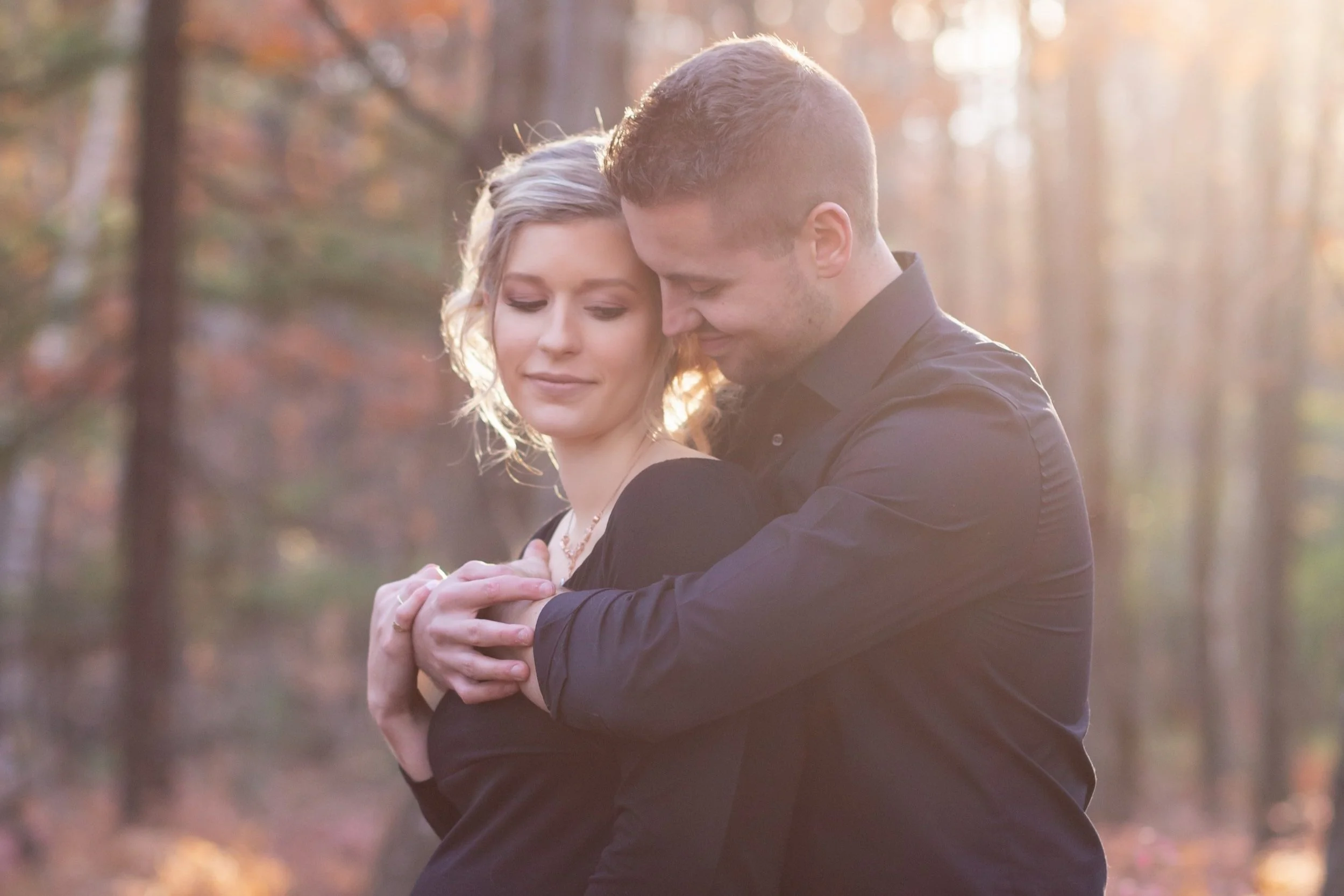 Michigan Photography and Videography