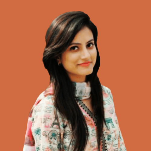 Odetta Team - Redefining Remote Work for Women Globally — Odetta