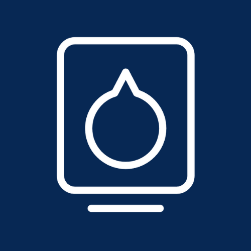 Odetta Team - Redefining Remote Work for Women Globally — Odetta