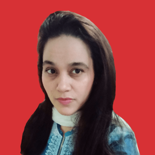 Odetta Team - Redefining Remote Work for Women Globally — Odetta