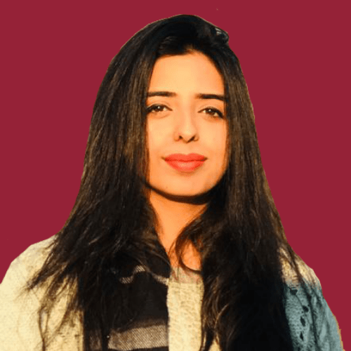 Odetta Team - Redefining Remote Work for Women Globally — Odetta